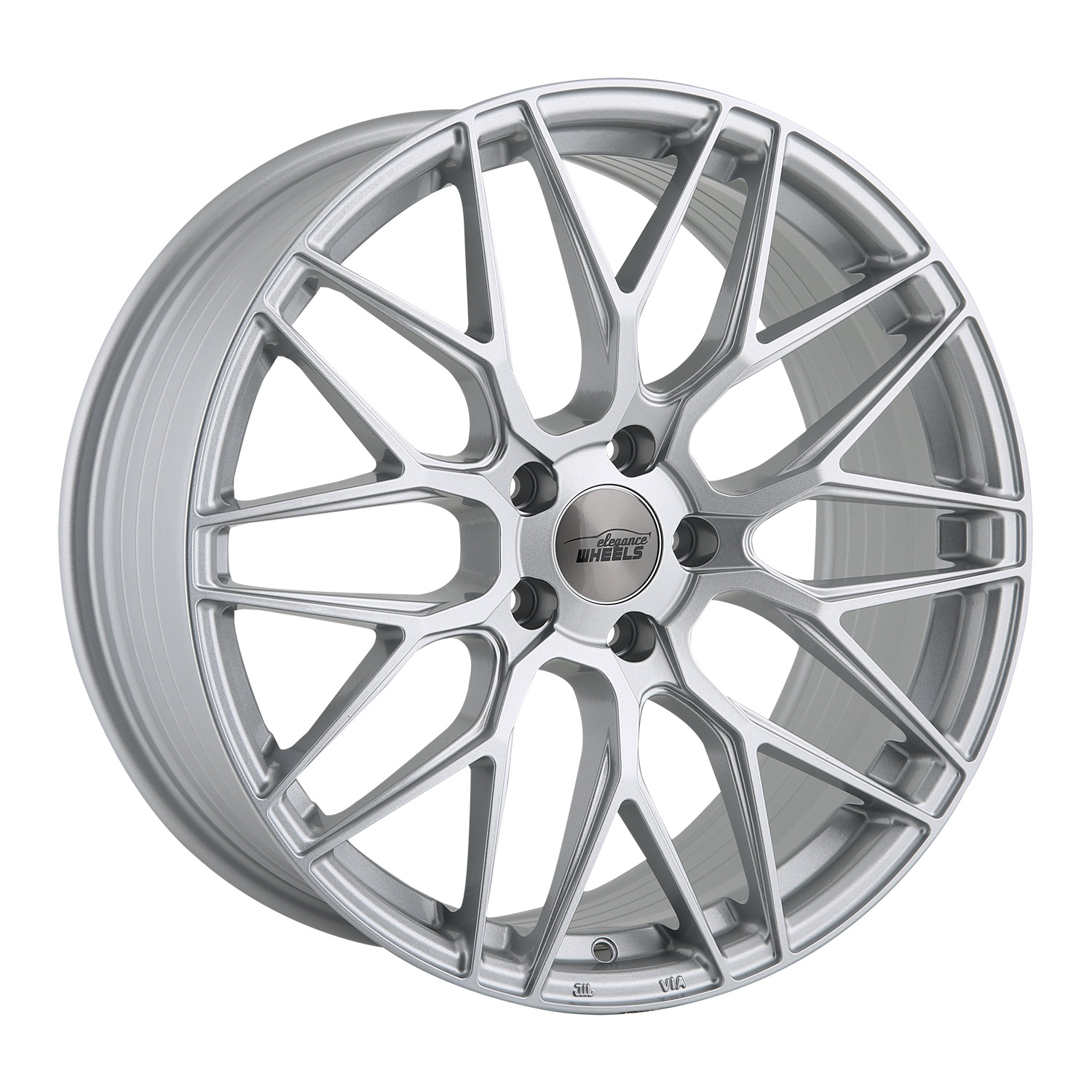 E3 FF Concave | Elegance Wheels
